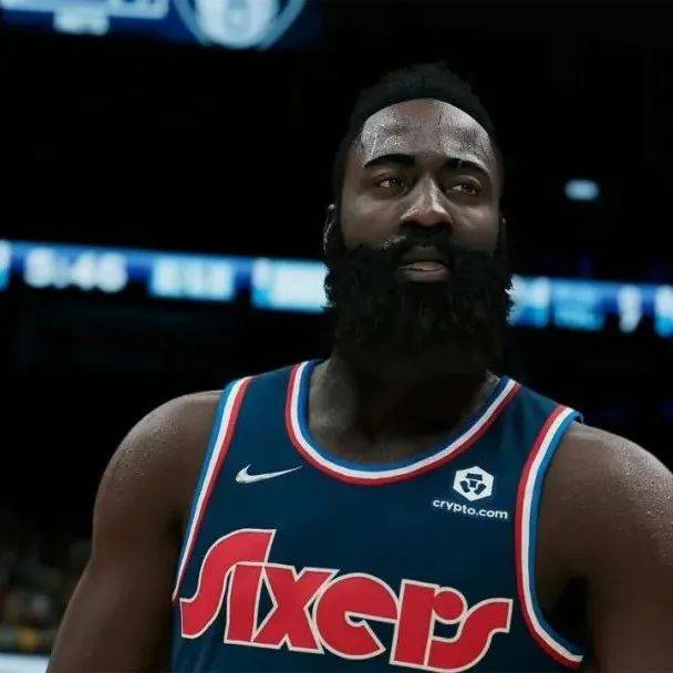 OL2 | 2K22球员数据变化（更新至2.17）（下）_乔治斯_怀特_威廉姆斯