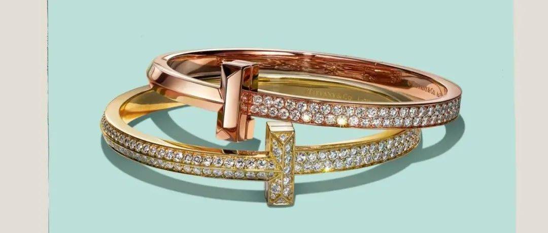 蒂芙尼携手艺术家，诠释“Blue is the Color of Love” 浪漫真谛_柯蒂斯·库利格_真爱_Love