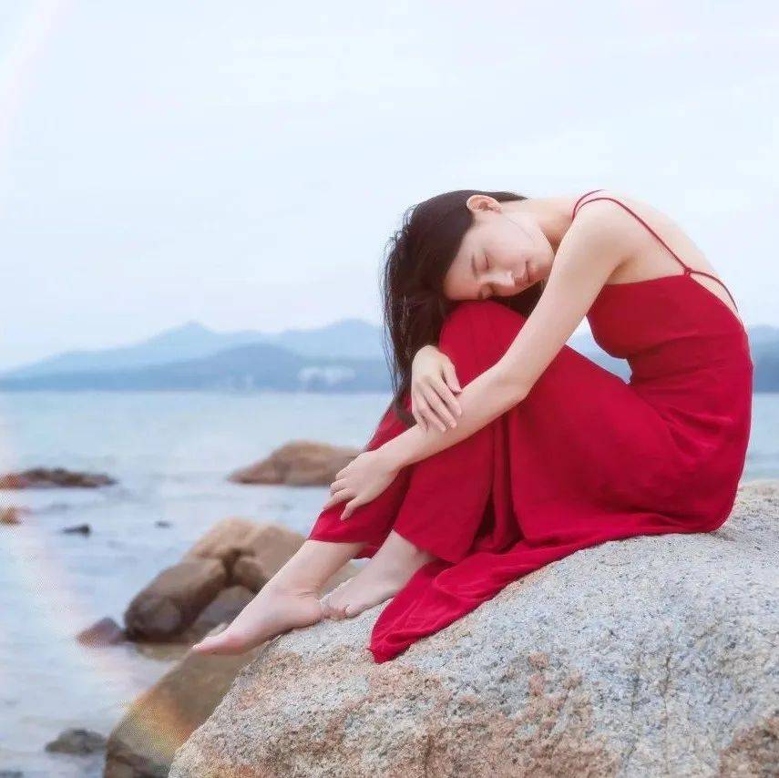 最干净的4句话,终生受用!戚戚亏心事才活