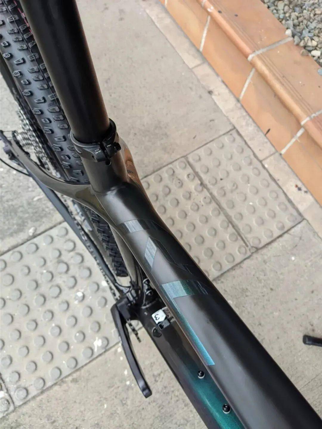 玩转山野 2022款SCOTT SCALE RC TEAM热售中_搜狐汽车_搜狐网