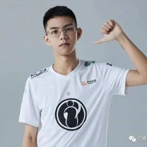 IG官宣：wink回归担任新赛季AD！粉丝吐槽，热搜提前预定：wink状态_比赛_Hope_下路