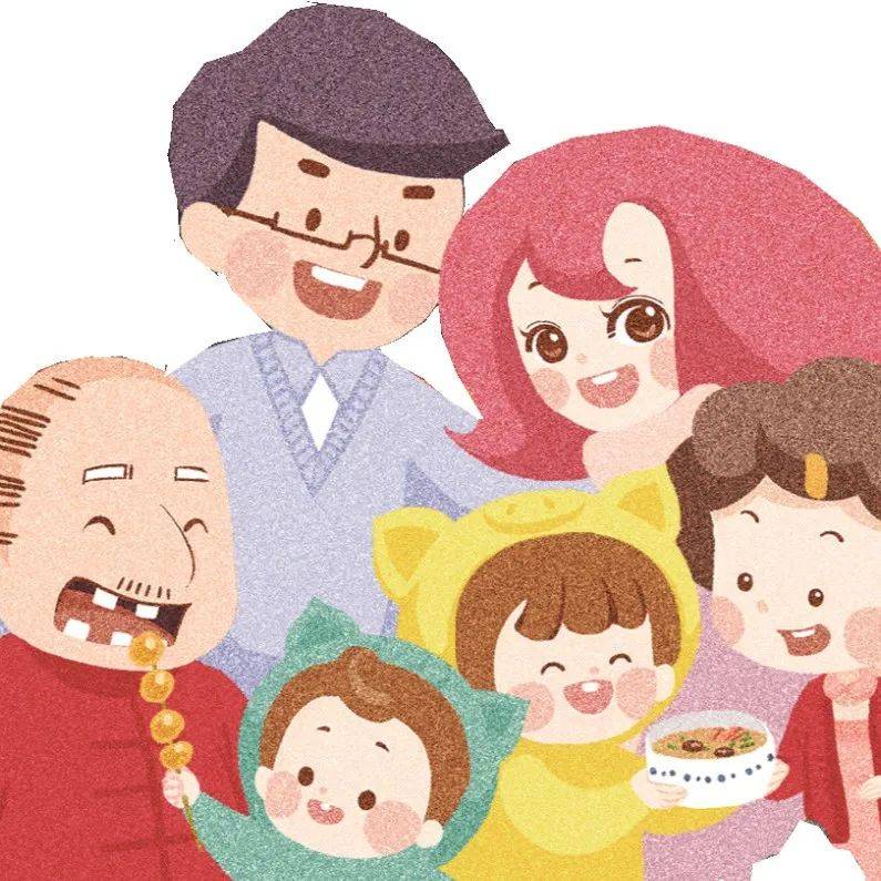 家庭教育第二课——陪伴是给孩子最好的教育。_爱凌_父母_谷燕