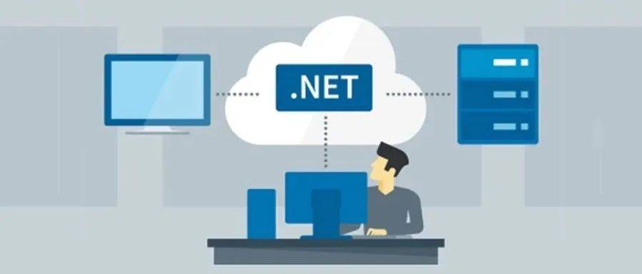 .NET系列走进Task：Task的回调执行与await_Console_TResult>_什么