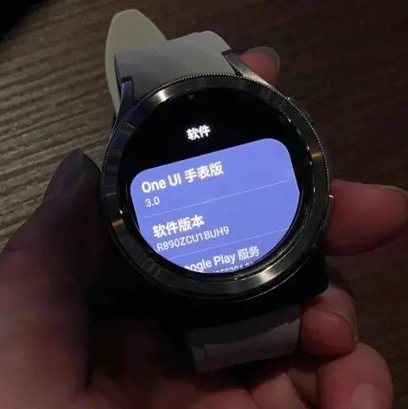 高通要用Wear 5100接手WearOS 3？4nm 工艺、4 核 Cortex-A53，低功耗是亮点_系列_Google_合作