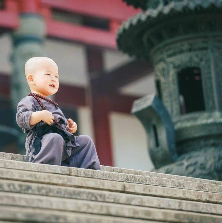 让人三尺,渡己一生!(读完受益匪浅)让步品行为人