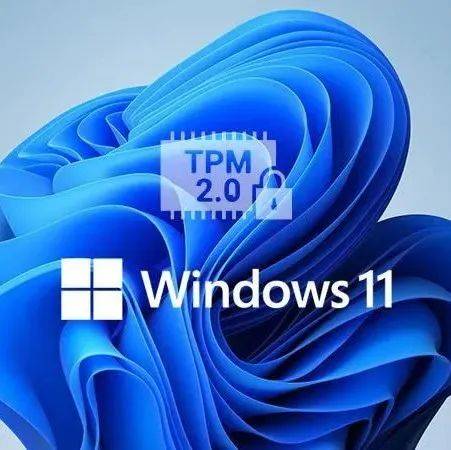 TPM是什么意思 怎么看电脑有没开启TPM2.0？_Win_Trusted_方法