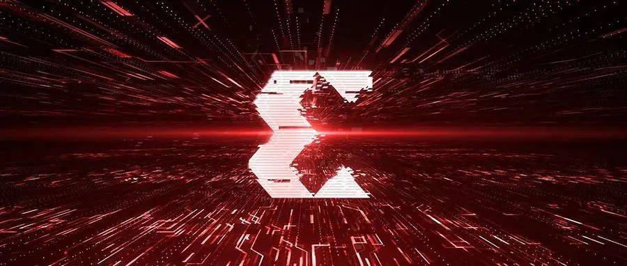 开发者分享｜如何在VPK120上实现MRMAC以太网IP_Pan_时钟_寄存器