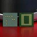 高通将三星部分4纳米骁龙8 Gen1代工订单转交台积电_应用_Exynos_处理器