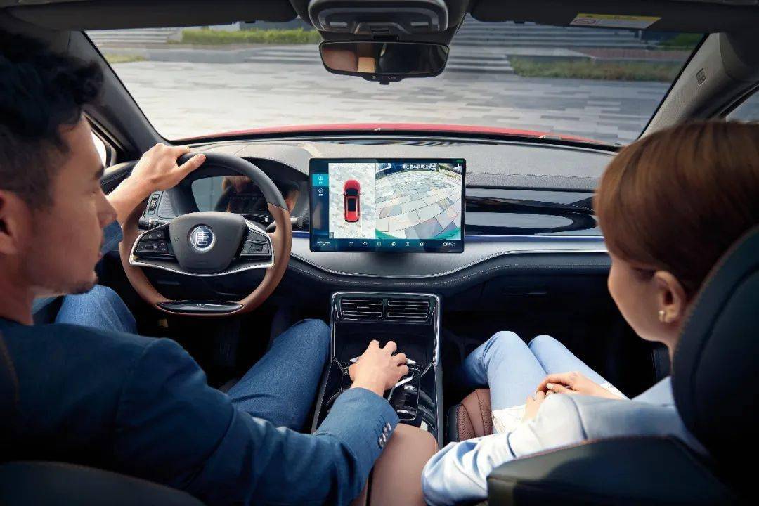 EV还是HEV? 怎样选择才合理？_搜狐汽车_搜狐网