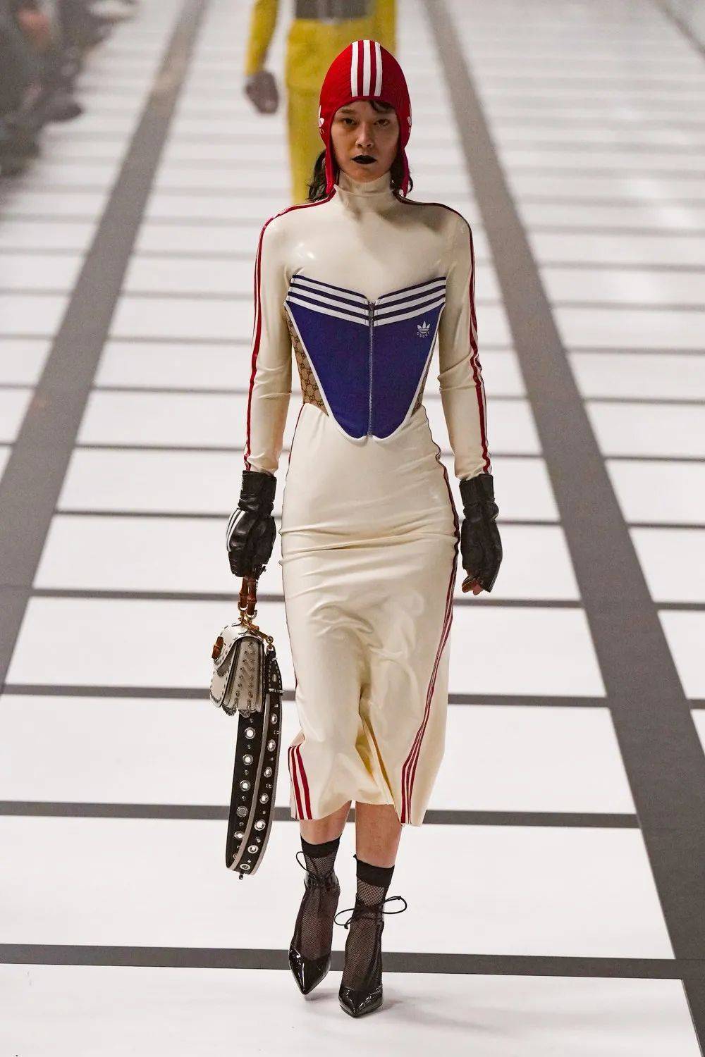 “王炸”GUCCI，终于来了 -6park.com