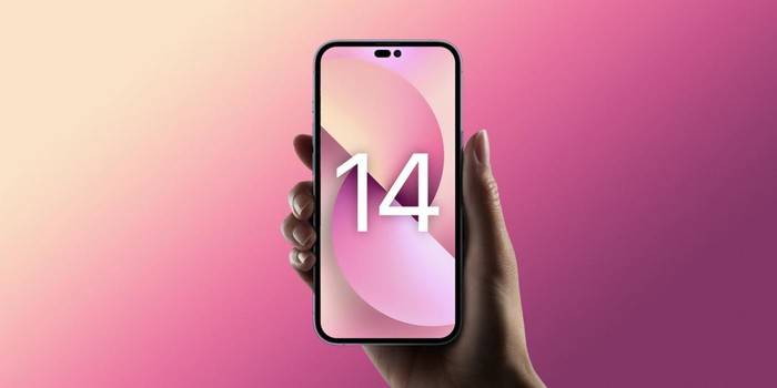 iPhone 14系列:屏幕采用“M12”材料！外形大变！_韩国公司_Elec_显示