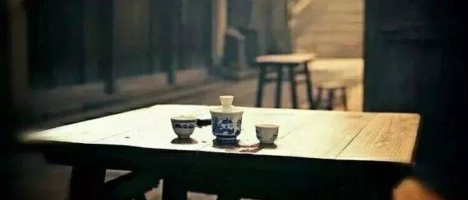 杨绛:很干净的4句话,读懂受用一生人生庄子很年轻人