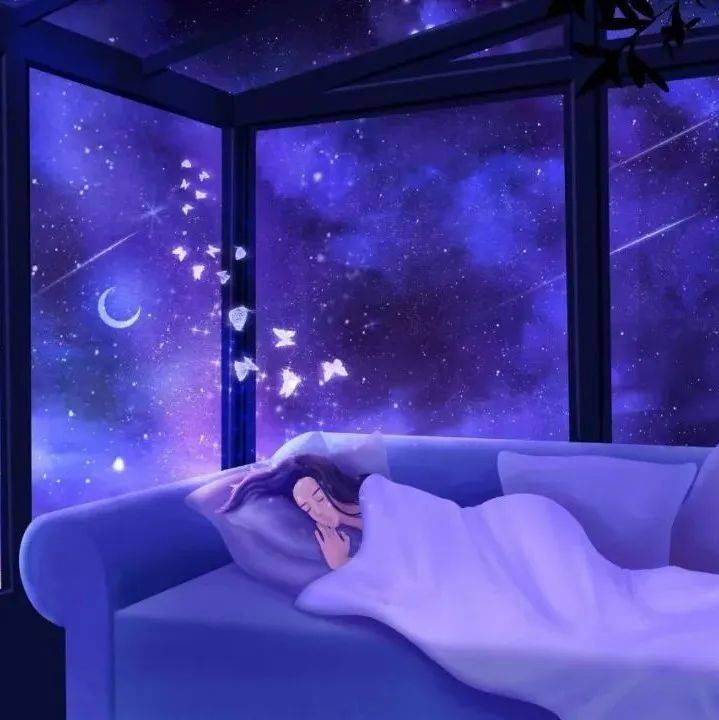 你在乎谁，就给了谁一把刀！一个人运气时候