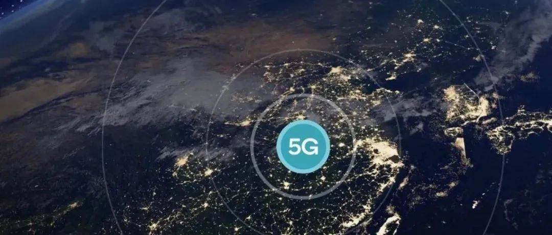 高通在MWC巴塞罗那展示全新产品创新，持续扩大公司5G领导力_演示_支持_技术