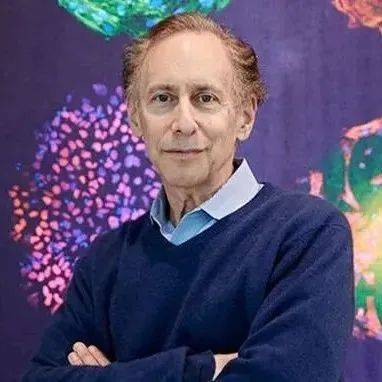 Robert Langer的前半生：成为美国最年轻三院院士，孵化40多家生物技术初创公司_药物_高分子_共价键