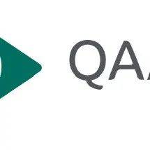 教育资讯 | 英国QAA探讨在线学习对学业成果影响_教学_Learned_The