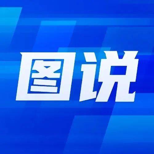 【图说】“十四五”健康老龄化规划 防控 知识 密克