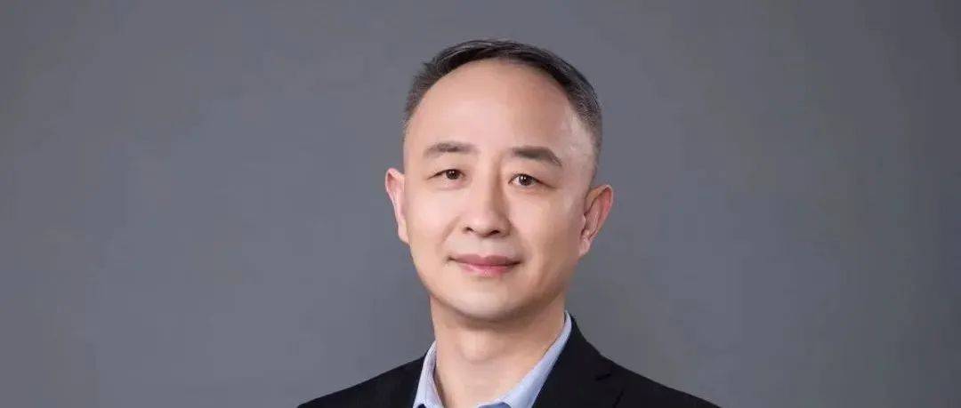 专访Xsolla大中华区负责人，Xsolla如何为中小游戏团队打开进军海外之路？_艾克索拉_公司_玩家