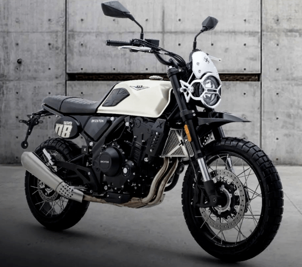 37800元的高金GK500攀爬版本..._搜狐汽车_搜狐网