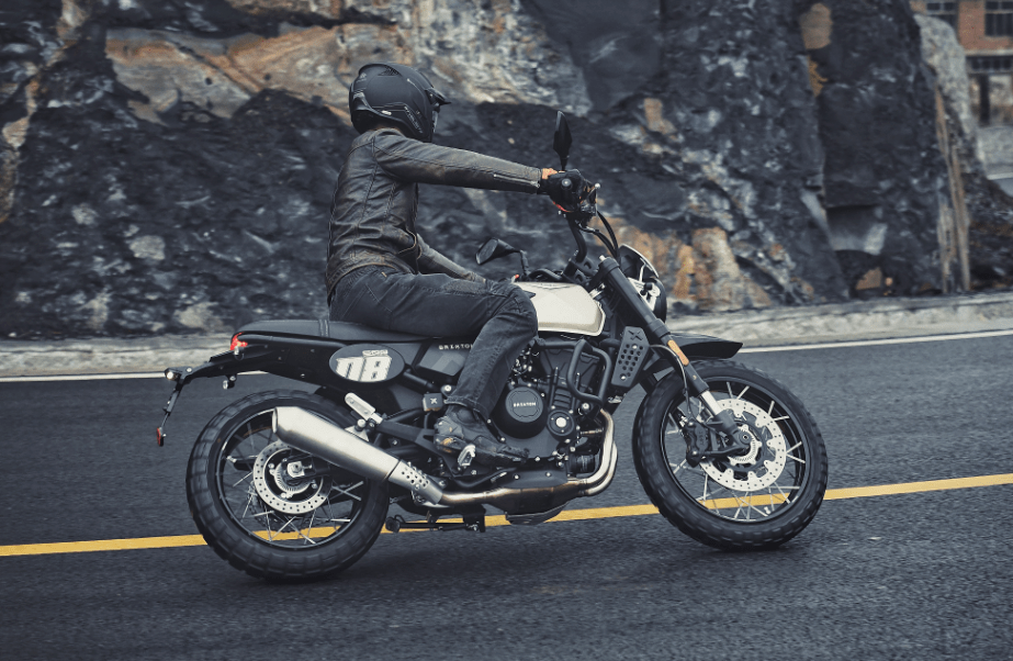 精致的野性范儿，高金GK500攀爬版硬气登场，售价37800元_搜狐汽车_搜狐网