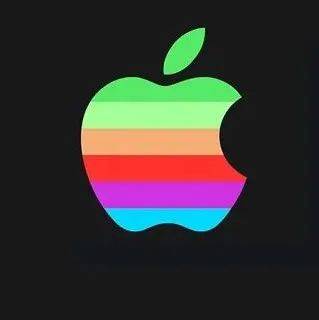 深入理解 iOS Runtime_运行_Class_对象