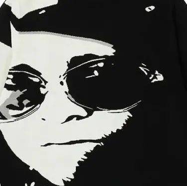 Palace x Elton John x Bravado 最新联名系列正式登场｜HB Daily_T-Shirt_风格_服饰