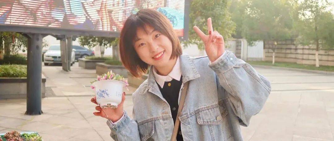 就这样，一起好好爱「她」。_湖滨_全家人_样子