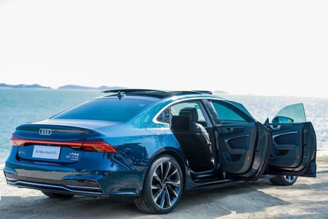 比A6L个性、比A7运动，搭载3.0T发动机的上汽奥迪A7L值得买吗？_搜狐汽车_搜狐网