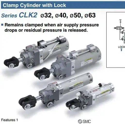 0309资源分享-SMC二维三维CAD选型系统2020年_出处_机械网_选型