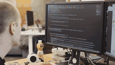 这么多留学生常用软件都来自战火中的乌克兰！_Dmitriy_GitLab_游戏