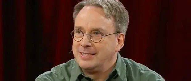 Linux 之父终于被劝动：用了 30年 的 Linux 内核 C 语言将升级至 C11_Linus_bug_循环