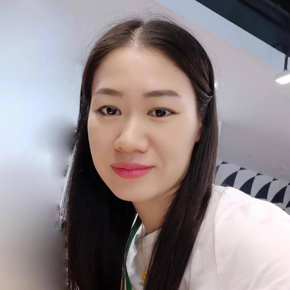 温暖有爱｜KBer女神收获节日惊喜_金百泽_工作_集团