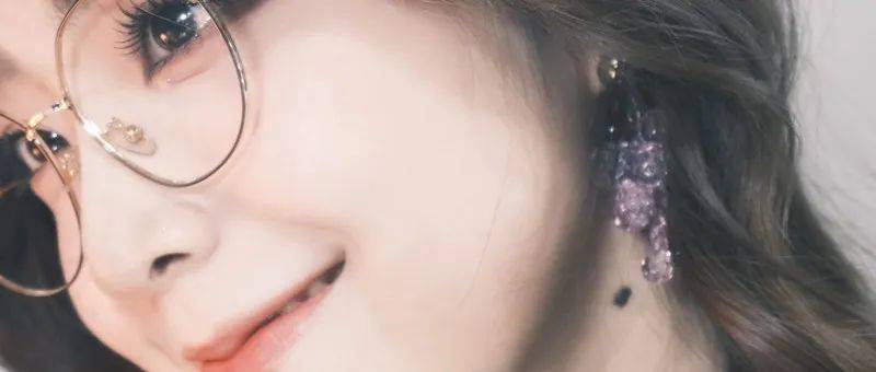 BLG危，剩下比赛必须全胜才能季后赛。V5危，Karsa被隔离。_Rookie_选手_官方