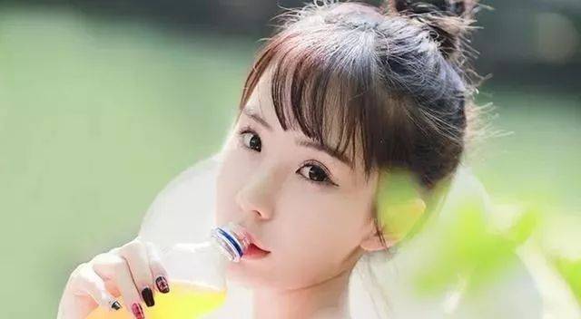 亲密后,不瞒你三个 隐私”的男人,是真的 爱你如命”, 要珍惜女人父母缺点