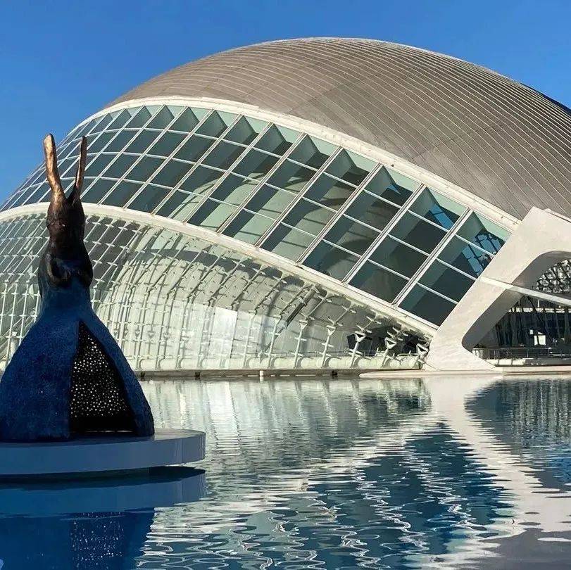 数学作为一门合乎需要的语言_Gelfand_杨振宁_方程