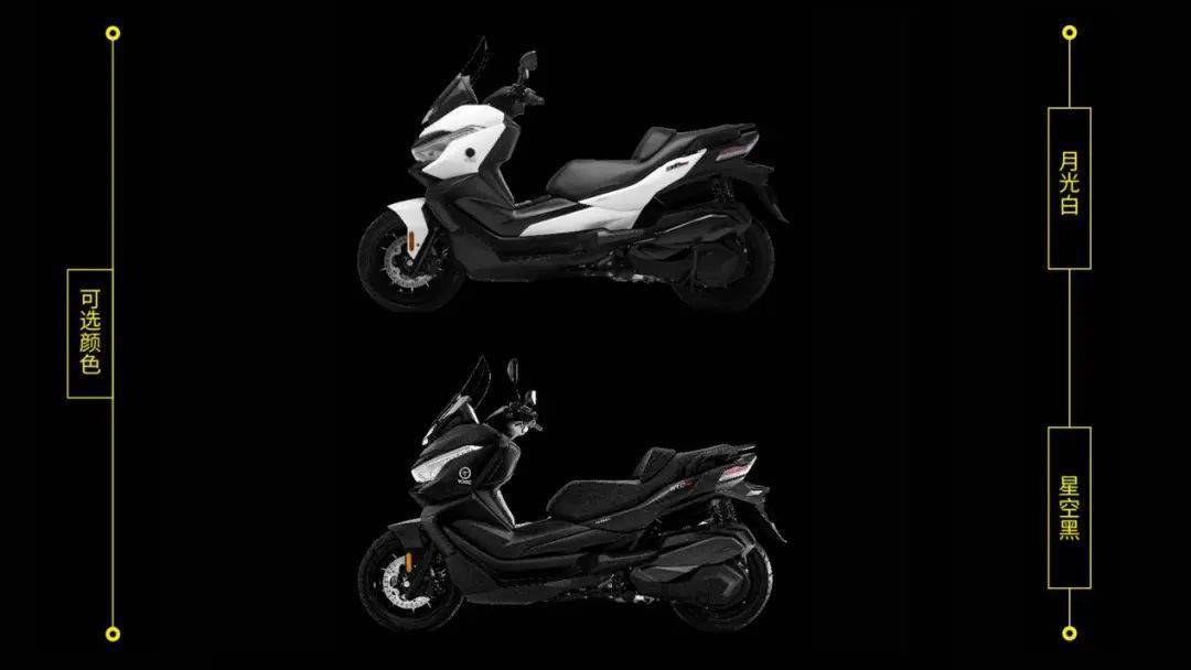 官宣：无极SR4 Max发布售39888元｜350AC售26680元_搜狐汽车_搜狐网