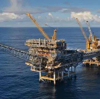 热点评论|ExxonMobil加大Kipper气田开发，获取额外天然气_澳大利亚_吉普斯兰_供应