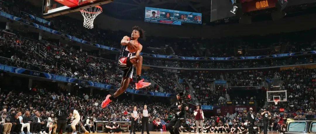 OL2 | 2K22球员数据变化（更新至3.10）（火箭）_进攻_能力_上篮