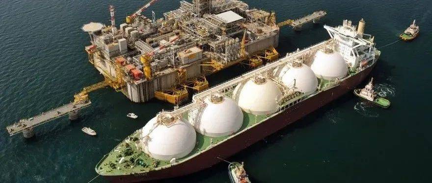 “今年冬天，瑞士很难避免使用俄罗斯天然气”_Gaznat_价格_欧洲