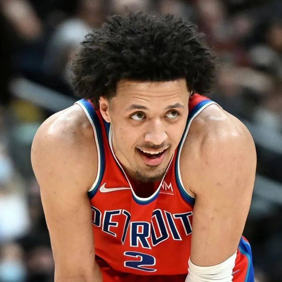 OL2 | 2K22球员数据变化（更新至3.10）（活塞）_能力_智商_稳定性