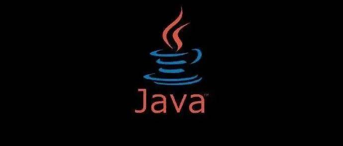JDK 18 / Java 18 GA 发布_进行_with_版本