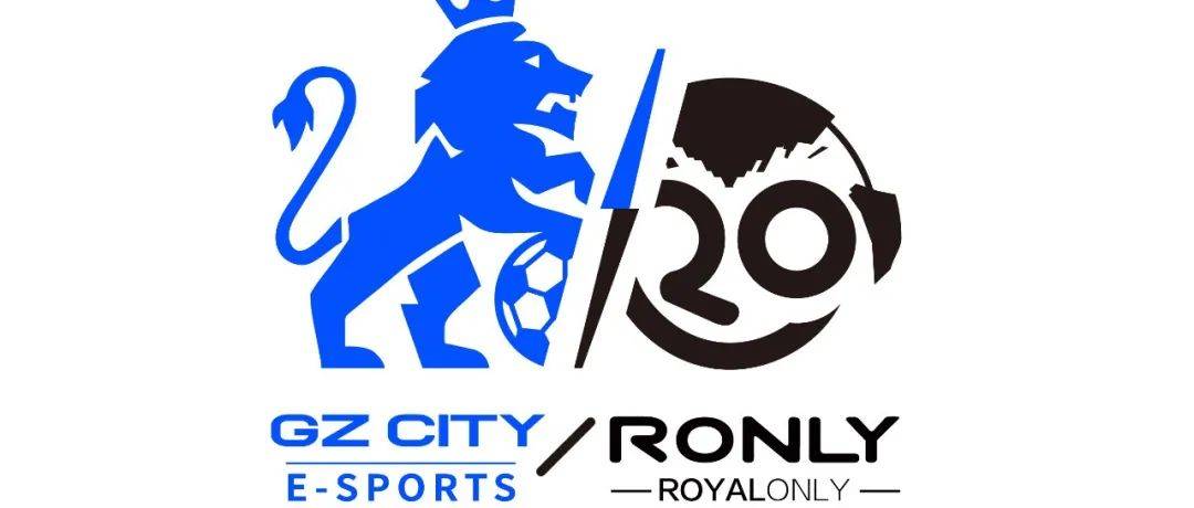 悬念保留到最后一轮，搏杀季后赛！_Ronly_常规赛_比赛