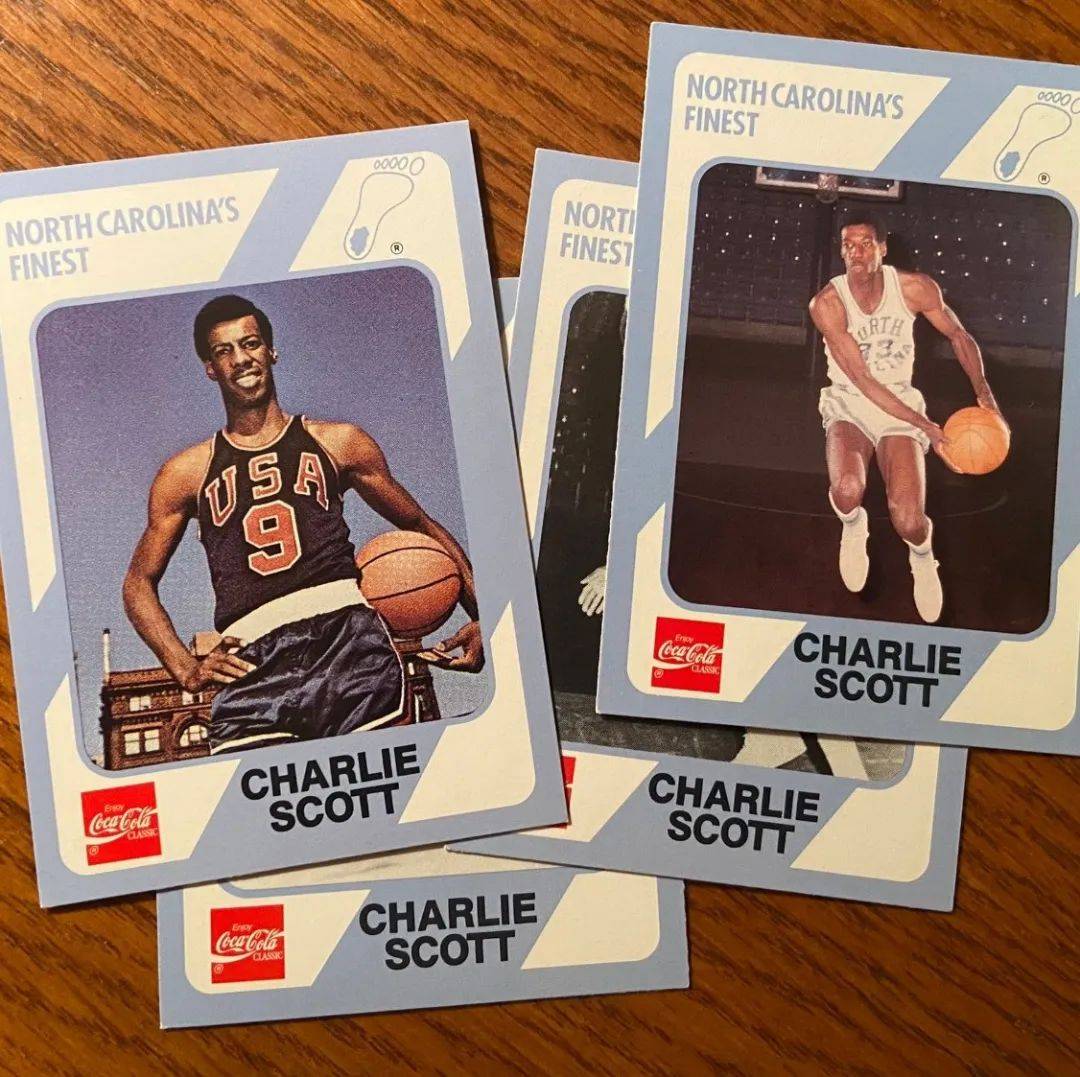 OL2 | S14查理.斯科特（73版）数据预测_传球_球员_防守篮板