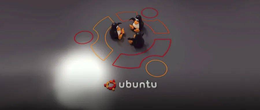 Ubuntu 宣布改 logo，你觉得新版如何？_Logo_橙色_风格