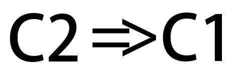 不懂C1和C2的这些区别,千万不要报名学车！_搜狐汽车_搜狐网