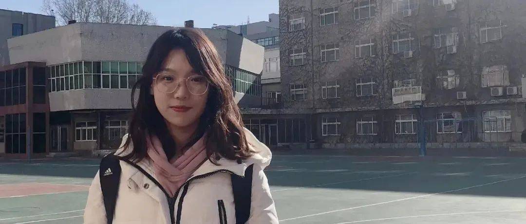 收获RCA+UAL等7封offer验证大满贯实力！0基础转专业，用作品征服招生官！_Design_Offer_院校