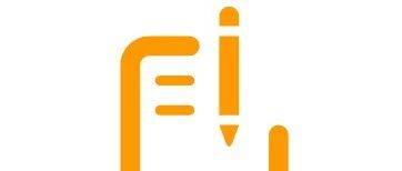 MySQL写缓冲(change buffer)，终于懂了！！！（收藏）_索引_InnoDB_磁盘