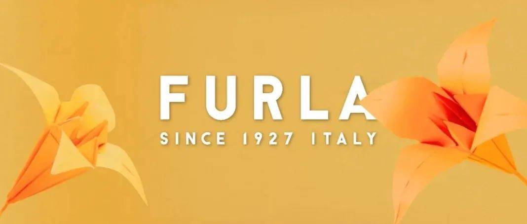 FURLA | 生而绽放_igc_店铺_地址