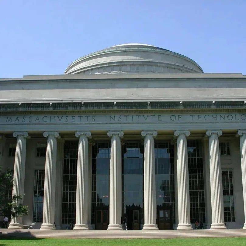 MIT 恢复要求 SAT/ACT 标化成绩，佐治亚理工紧随其后_考试_申请人_研究