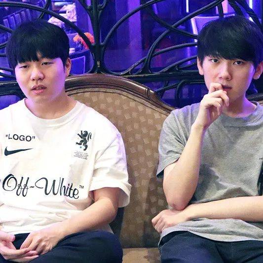 JKL四强会师Rookie！TheShy正在路上！_比赛_超神_状态